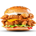 Wejdan Cafe & Restaurant | Dubai's Favourite Cafe & Dining Spot