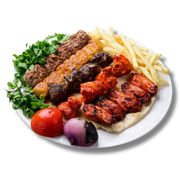 Wejdan Cafe & Restaurant | Dubai's Favourite Cafe & Dining Spot