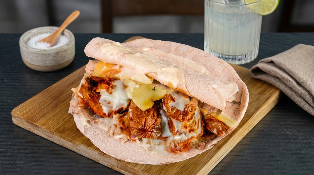 Wejdan Cafe & Restaurant | Dubai's Favourite Cafe & Dining Spot