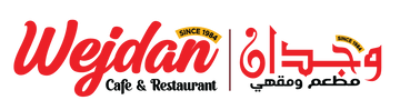 Wejdan Cafe & Restaurant | Dubai's Favourite Cafe & Dining Spot