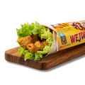 Wejdan Cafe & Restaurant | Dubai's Favourite Cafe & Dining Spot